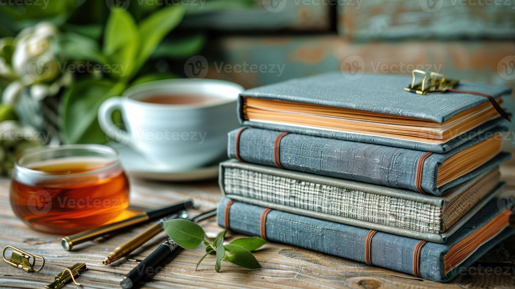 Attainable Sustainable: A Practical Guide to a More Self-Sufficient Life — Book Review – Mindful ...