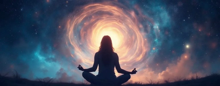 Quantum Immortality: What the Thought Experiment Really Says About Life – Mindful Explorer